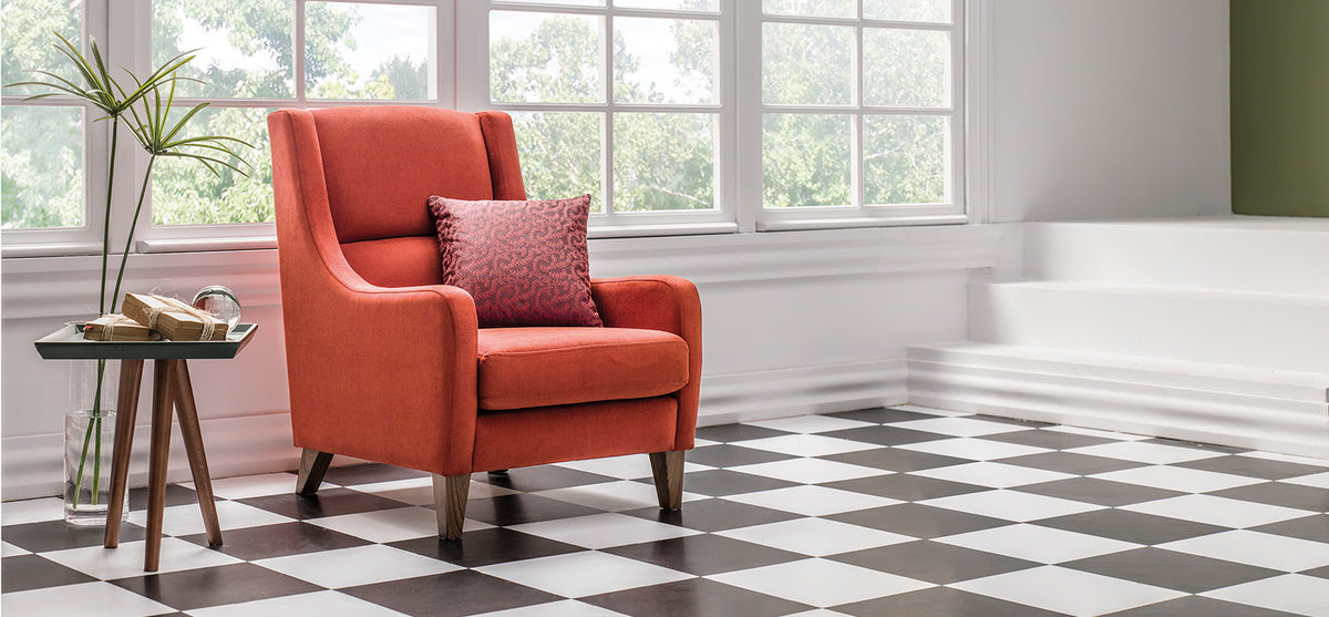 Merlin Sofa – Ecofurniturenc