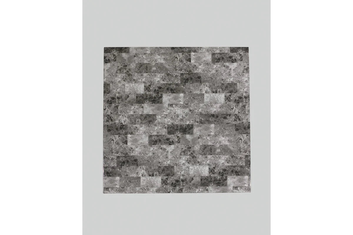 Maysville Black Counter Height Dining Table and Bar Stools (Set of 5 ...